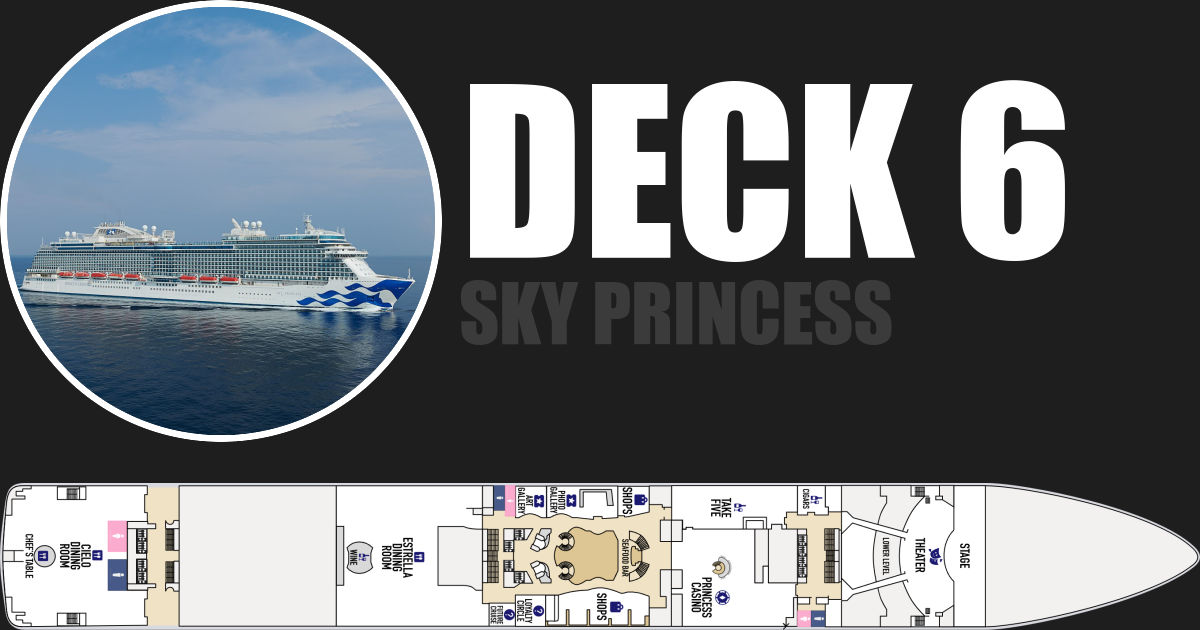 sky-princess-deck-6-activities-deck-plan-layout